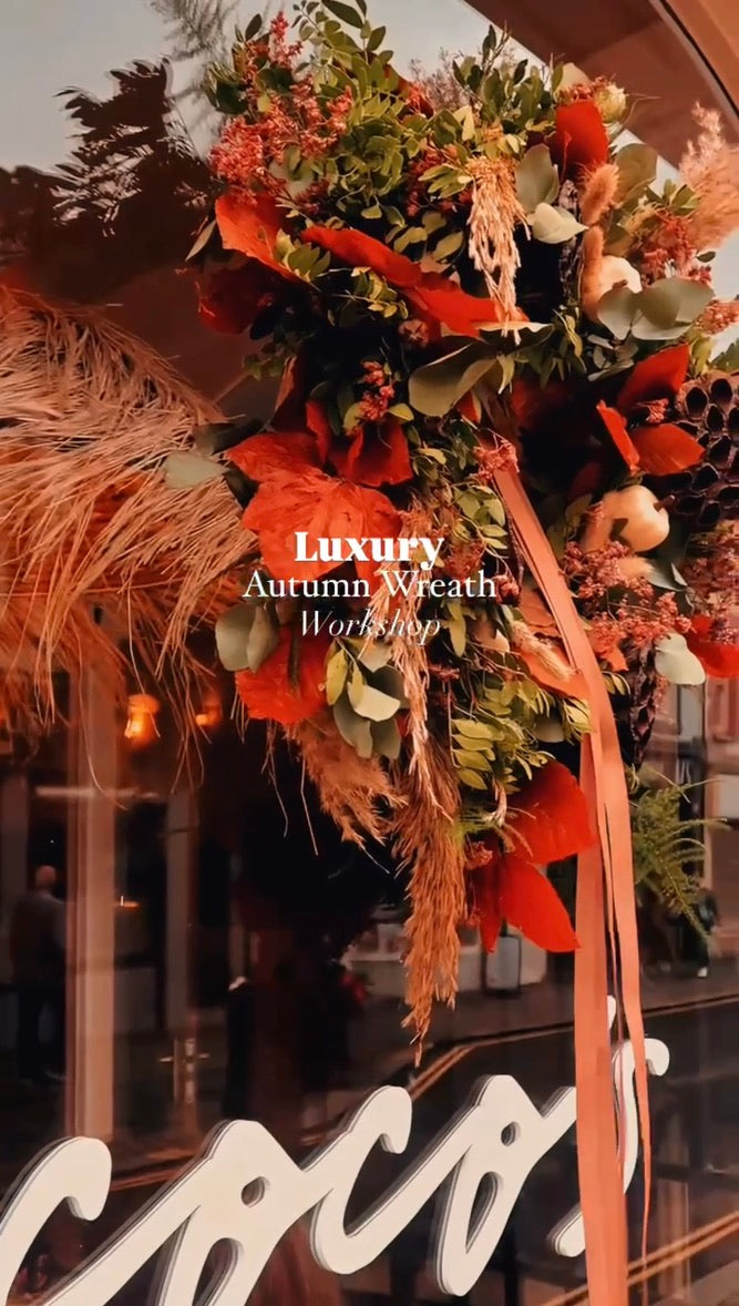 Events – That Coco Company